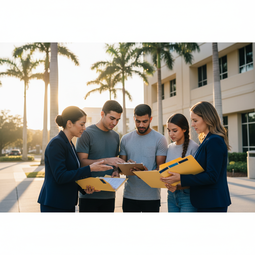 DACA Renewal Steps 2026: Timeline and What to | Imigrar