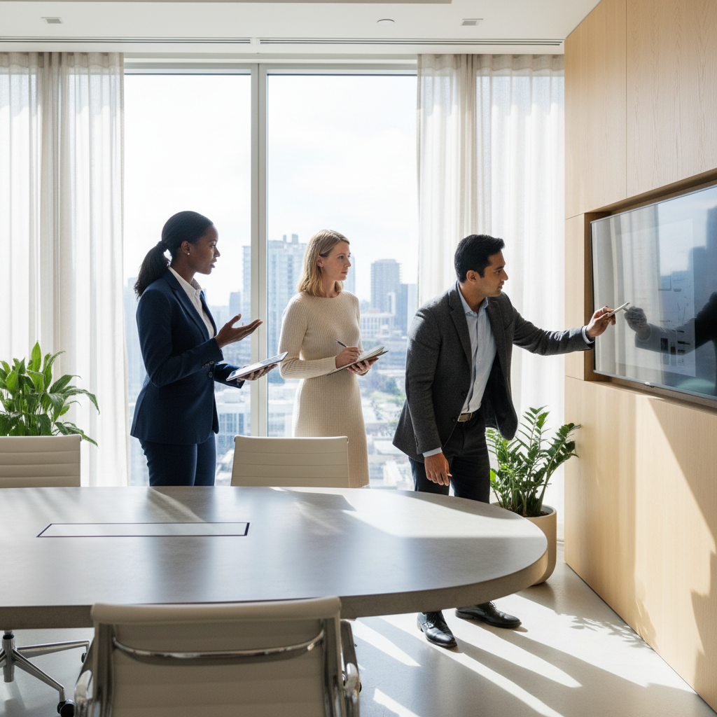 EAD Processing Updates: Your Guide to Work | Imigrar
