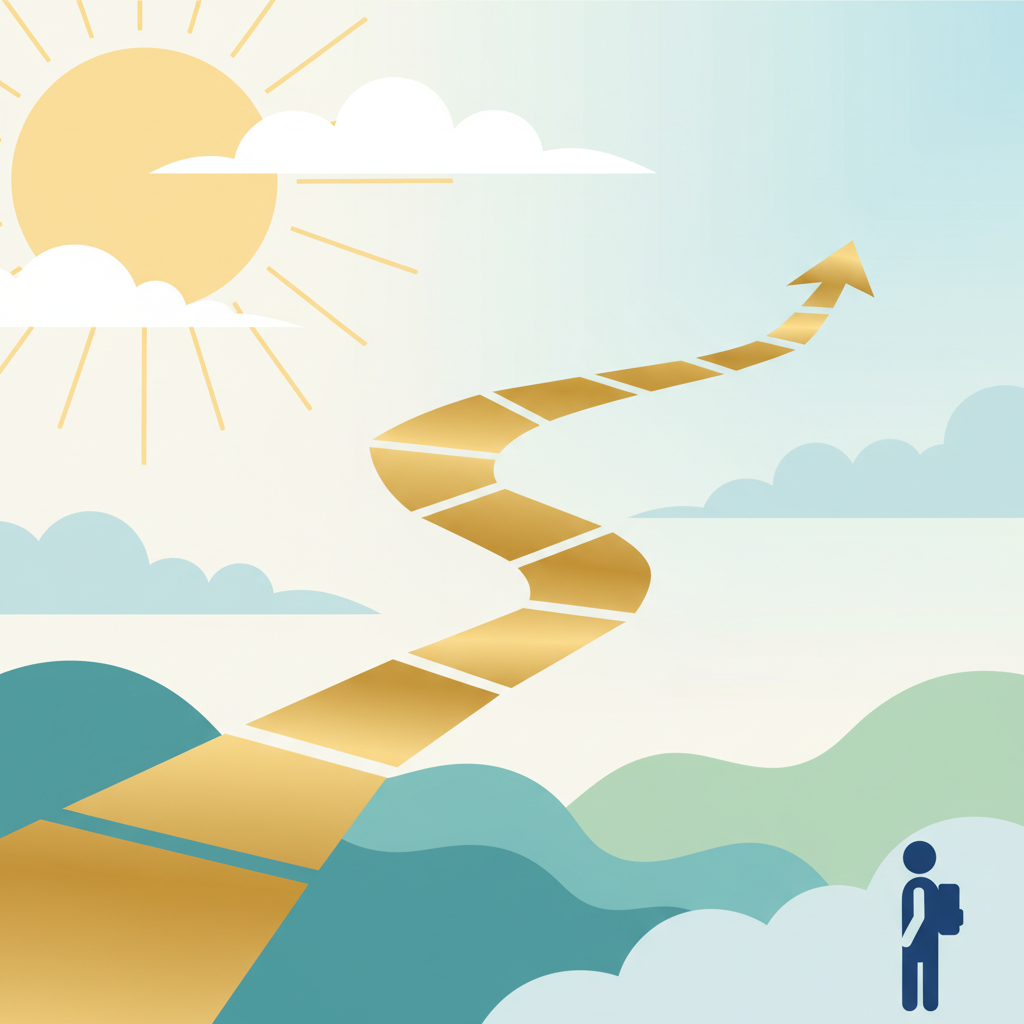 Family-Based Immigration: Your 2026 Step-by-Step | Imigrar