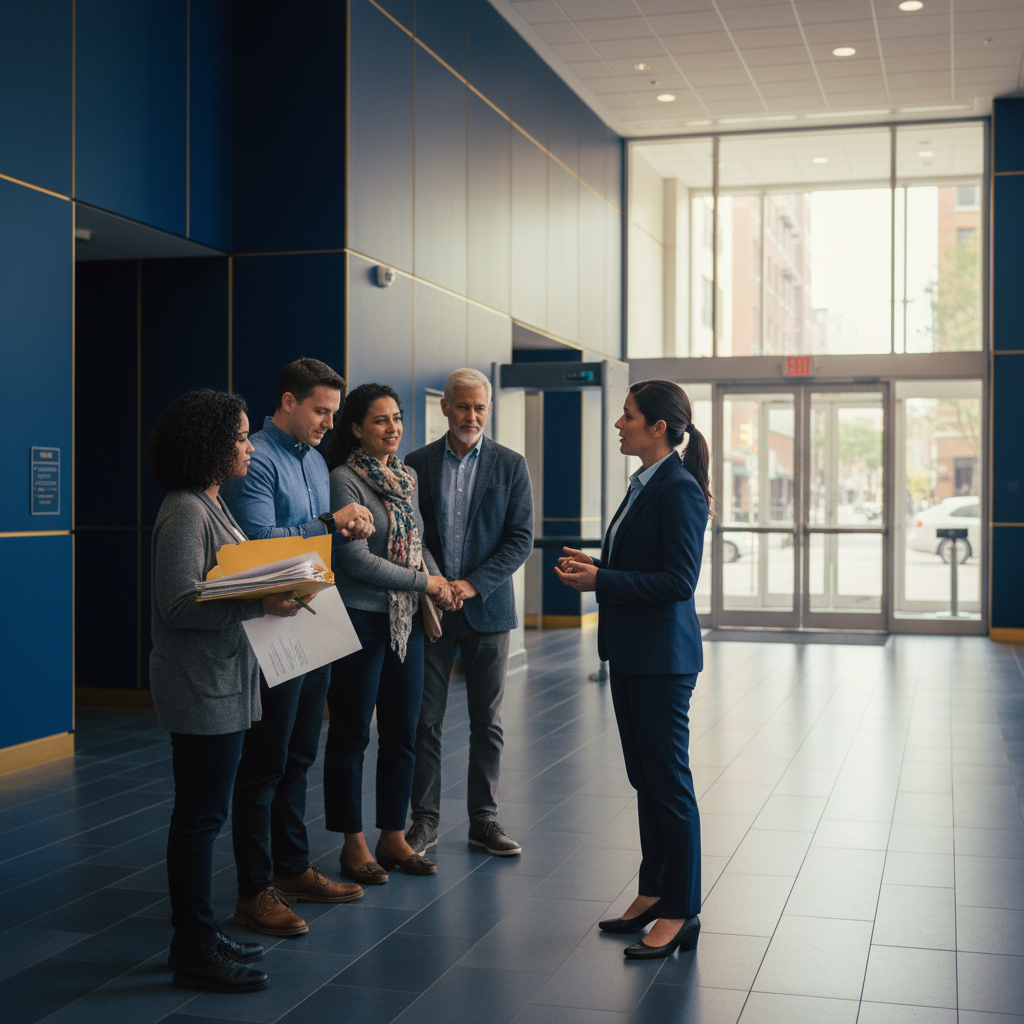 EAD Processing Updates: Timelines and Renewals | Imigrar