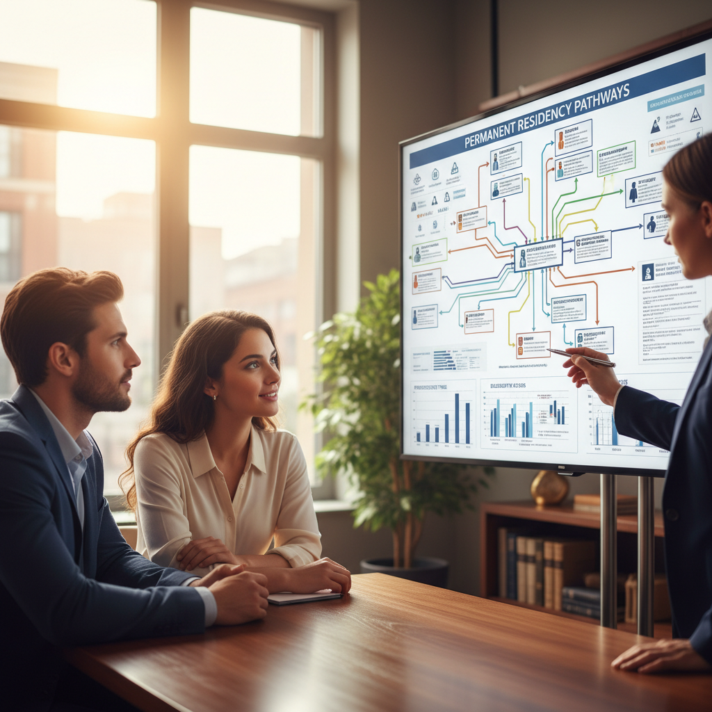 USCIS Processing Times 2026: Navigating Delays & | Imigrar